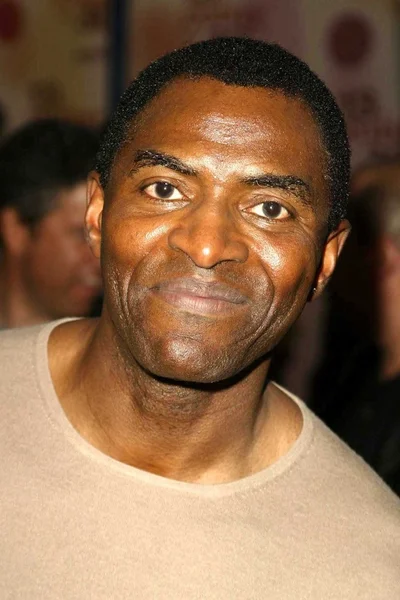 Carl lumbly Stock Photos, Royalty Free Carl lumbly Images | Depositphotos
