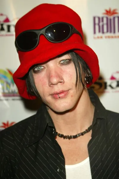 Dj ashba Stock Photos, Royalty Free Dj ashba Images | Depositphotos