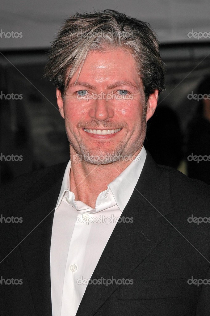 Frank Ryan's Instagram, Twitter & Facebook on IDCrawl