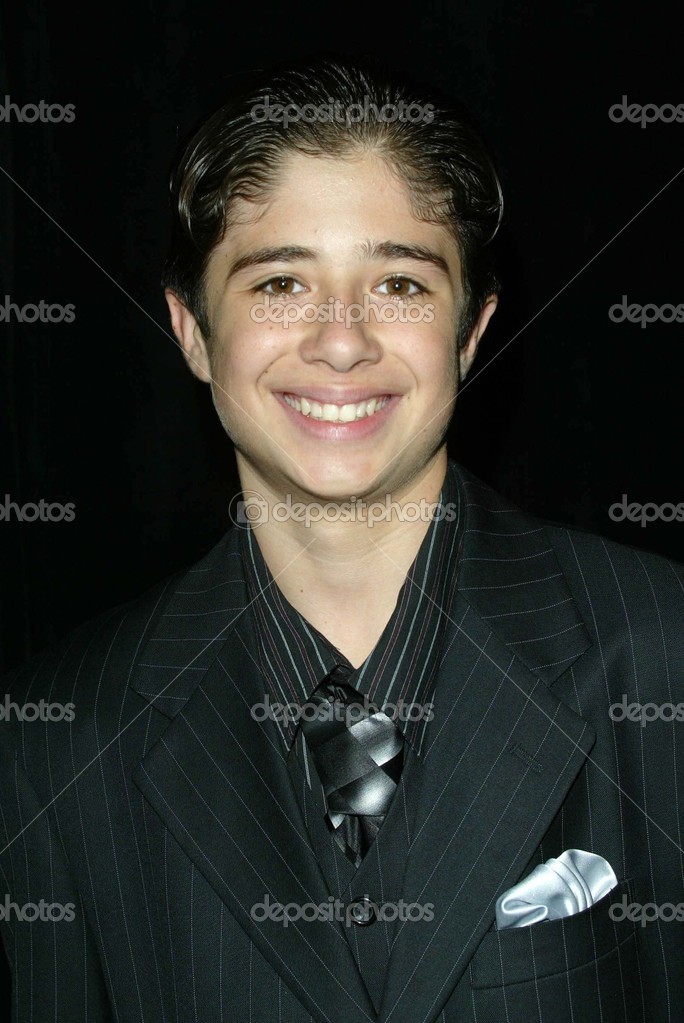 Eddy Martin — Stock Editorial Photo © s_bukley #17261737