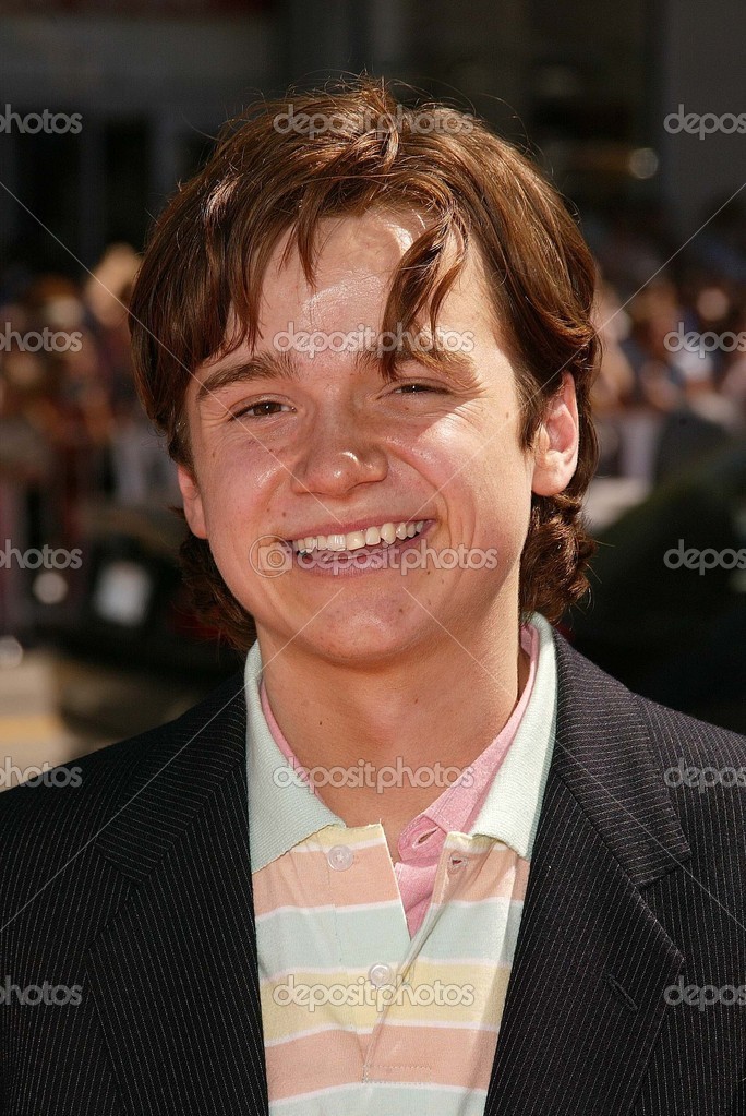 Dan Byrd Cinderella Story