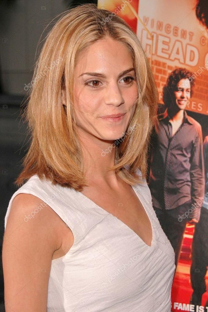 Kelly Kruger Entourage