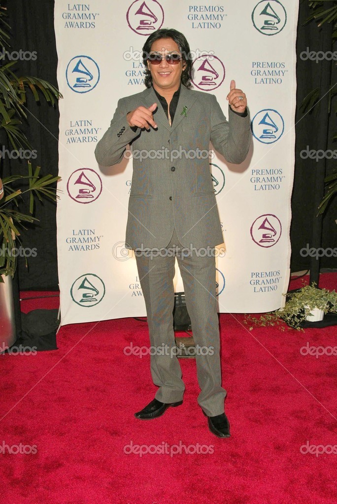 Andy Andy — Stock Editorial Photo © s_bukley #17265969