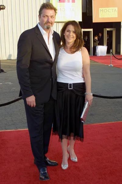 Peri gilpin Stock Photos, Royalty Free Peri gilpin Images | Depositphotos