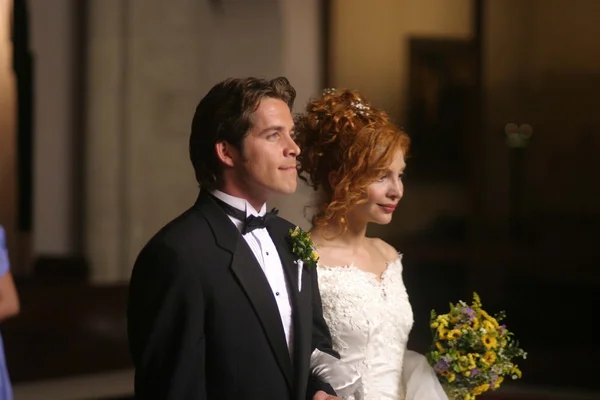 Constantijn en helen Stock Photos, Royalty Free Constantijn en helen ...