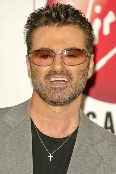 George michael Stock Photos, Royalty Free George michael Images ...