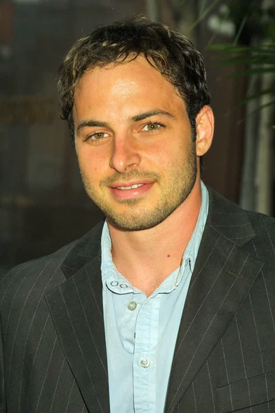 Owen aterroar dinis Stock Photos, Royalty Free Owen aterroar dinis ...