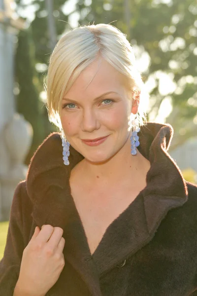 Laura harris Stock Photos, Royalty Free Laura harris Images | Depositphotos