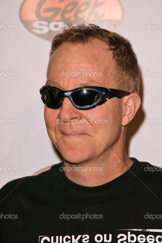 Fred Schneider – Stock Editorial Photo © s_bukley #17278785 Fred Schneider – Stock Editorial Photo © s_bukley #17278785