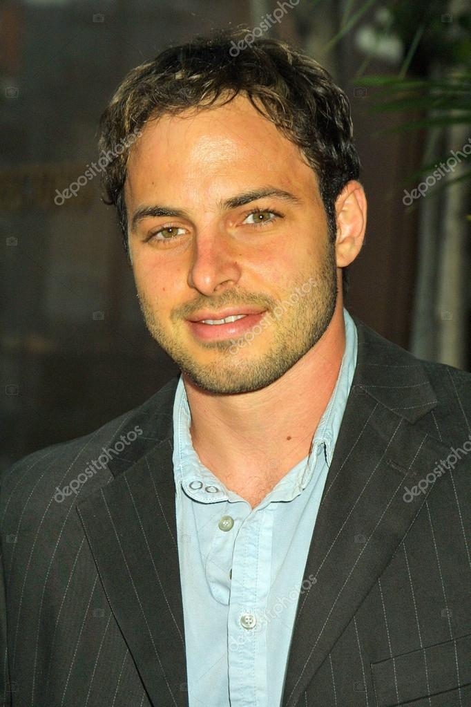 Nick Spano Here’s Your Weekly Dose Of F*bombs And Talking About My