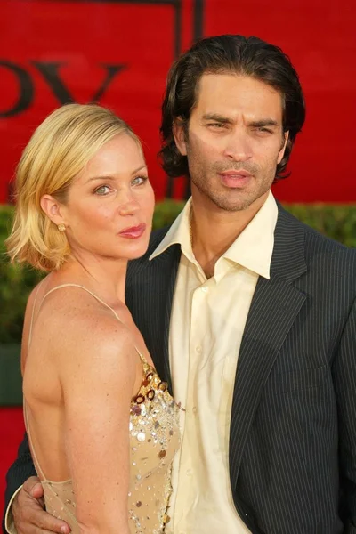 Johnathon Schaech Young