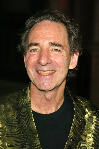 Harry shearer Stock Photos, Royalty Free Harry shearer Images ...