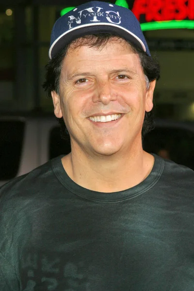 Trevor rabin fotos de stock, imágenes de Trevor rabin sin royalties ...