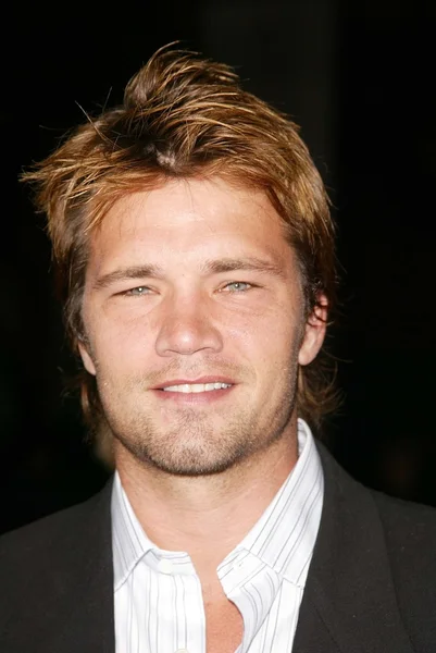 Blue eyed man Stock Photos, Royalty Free Blue eyed man Images ...