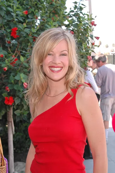 Katherine thom Stock Photos, Royalty Free Katherine thom Images ...