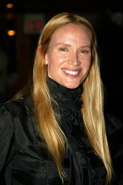 Katherine thom Stock Photos, Royalty Free Katherine thom Images ...