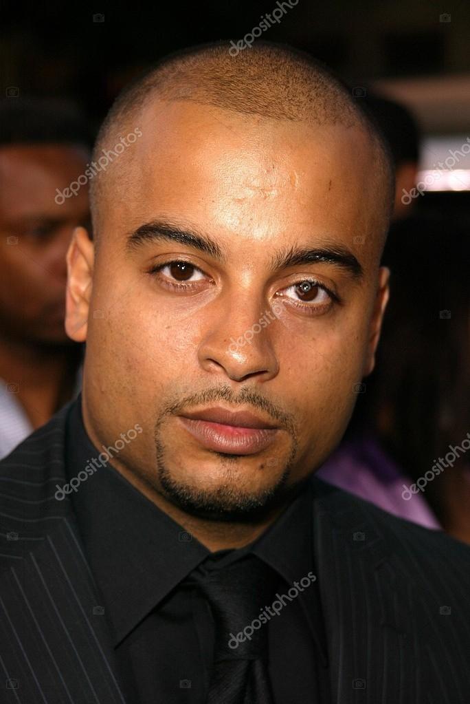 Jessy Terrero