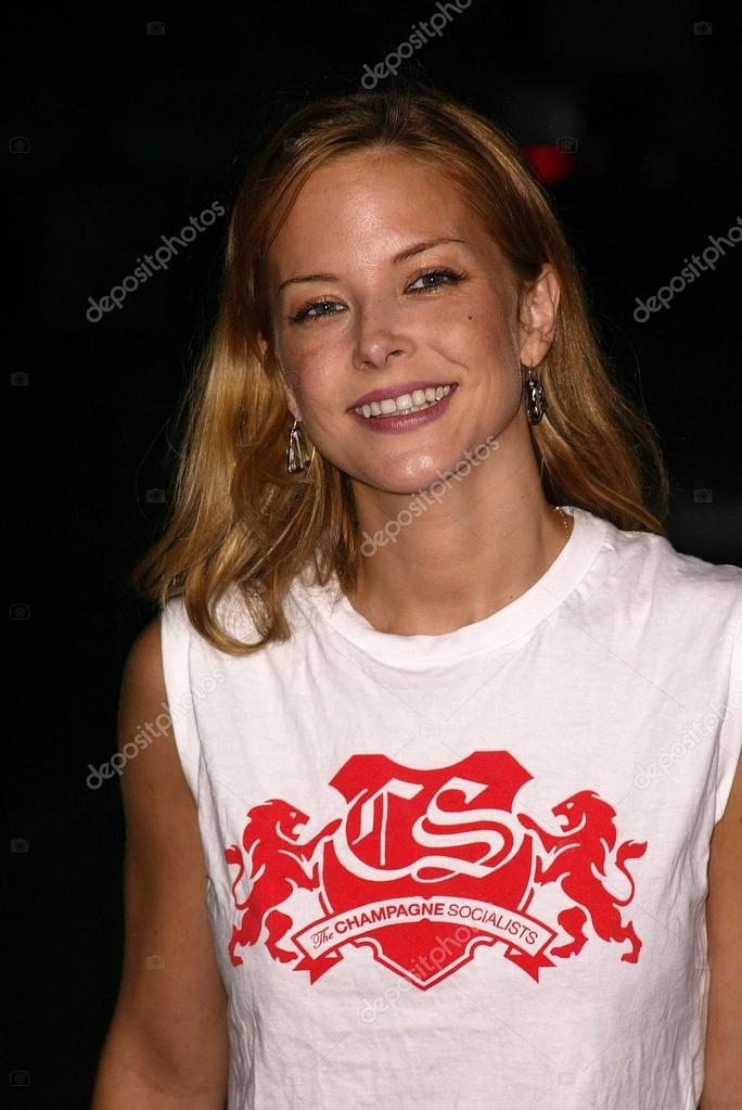 Jordan Ladd – Stock Editorial Photo © s_bukley #17282173