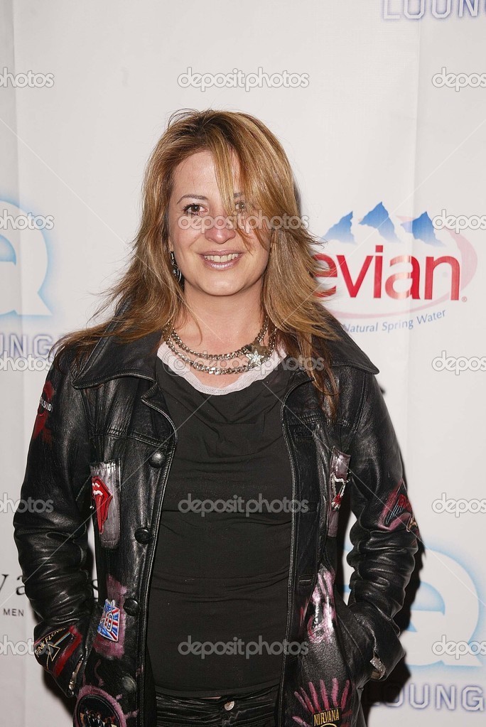 Mercedes – Stock Editorial Photo © s_bukley #17285185