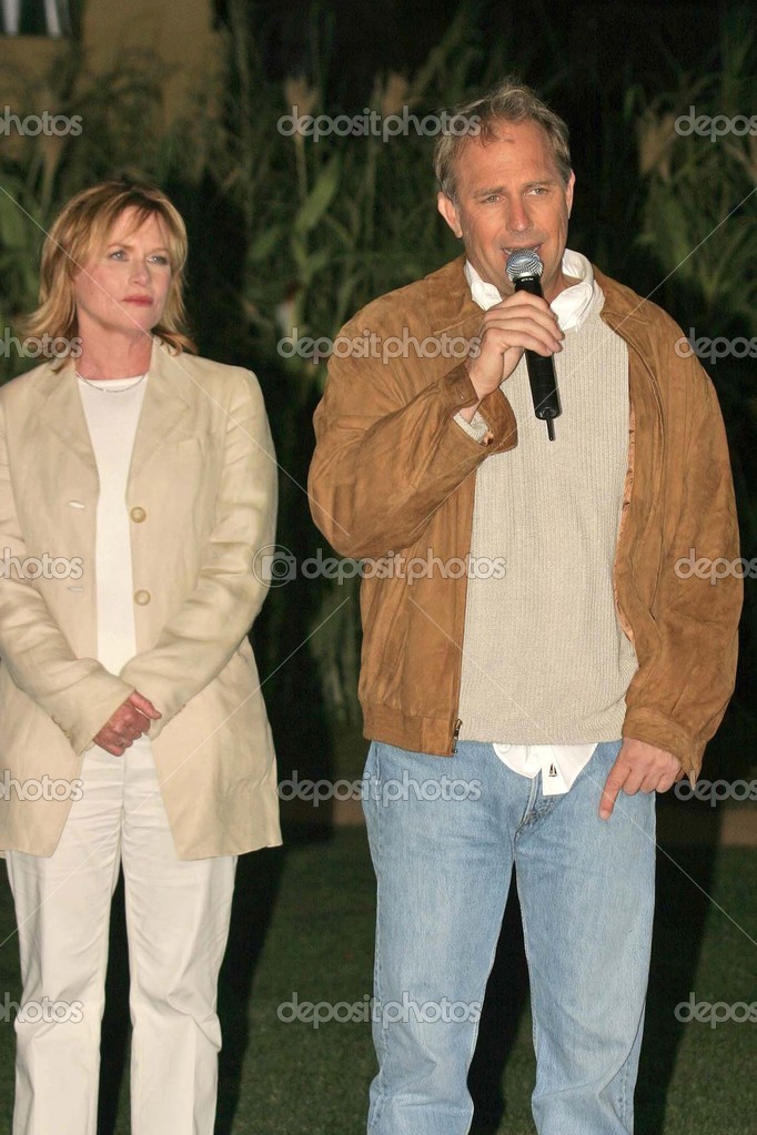 Amy Madigan Field Of Dreams