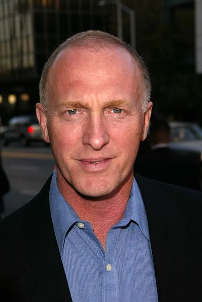 Fotos de Mark rolston, Imagens de Mark rolston sem royalties ...