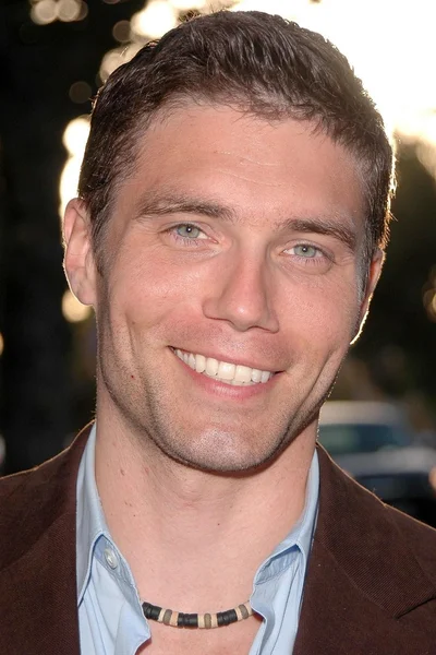 Man with dimples Stock Photos, Royalty Free Man with dimples Images ...