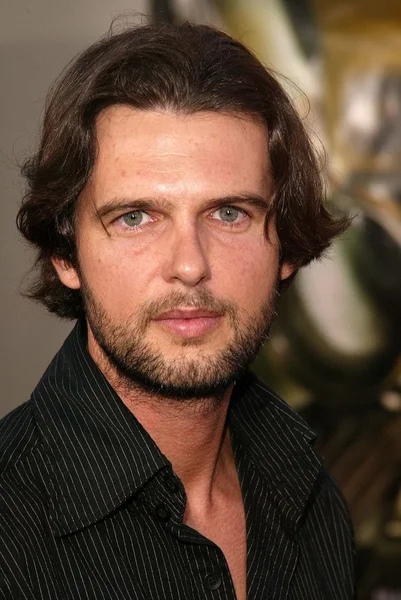 Matt lindquist Stock Photos, Royalty Free Matt lindquist Images ...