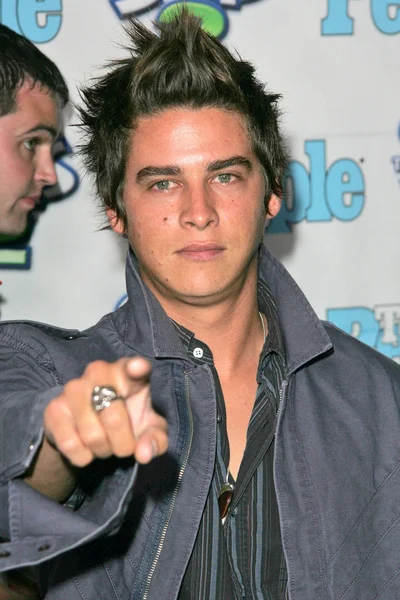 Trevor wright Stock Photos, Royalty Free Trevor wright Images ...