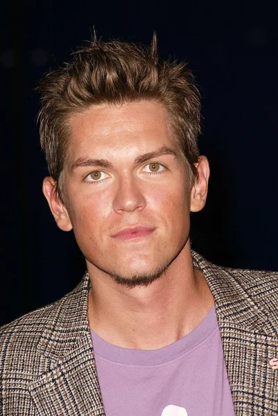 Steve Howie – Stock Editorial Photo © s_bukley #17285963