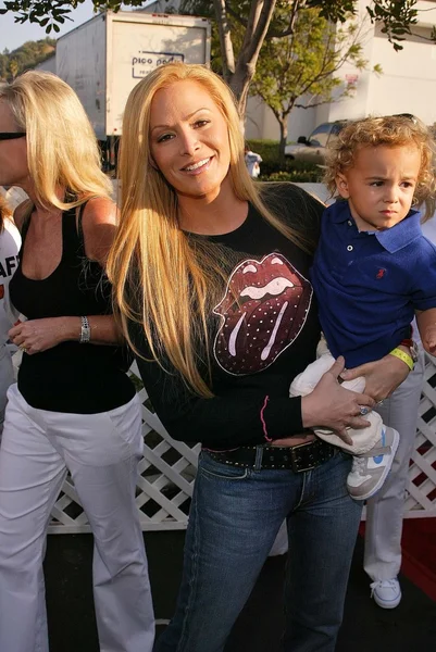 Bridget marquardt Stock Photos, Royalty Free Bridget marquardt Images ...