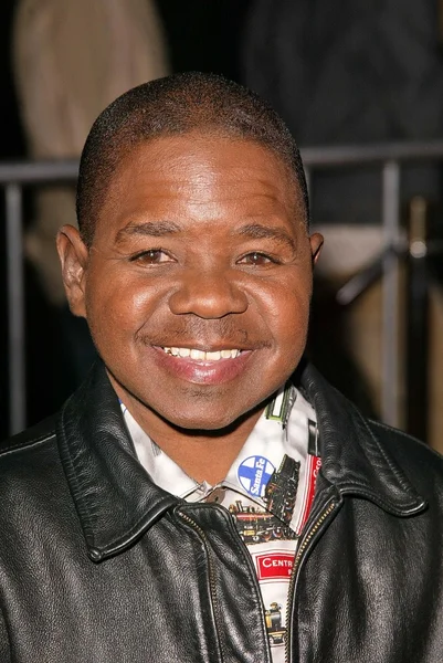 Gary Coleman – Stock Editorial Photo © Jean_Nelson #13071041