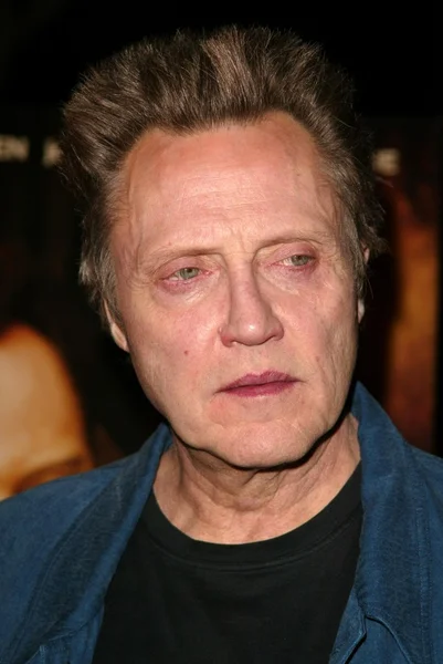 Imagens de James dean kukan sem royalties | Depositphotos