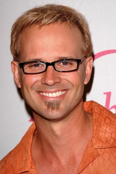 Jeffrey taylor Stock Photos, Royalty Free Jeffrey taylor Images ...