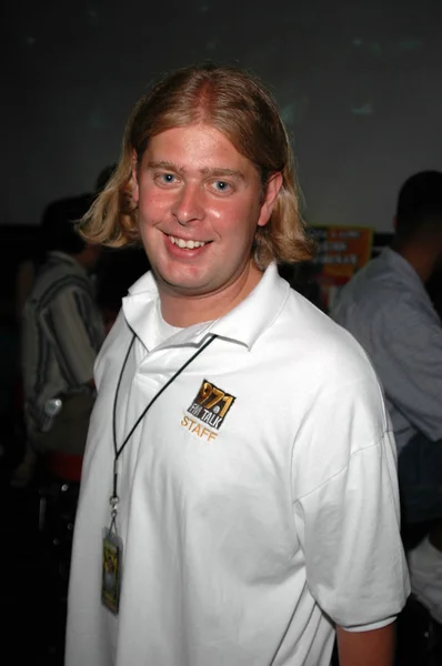 Michael olson Stock Photos, Royalty Free Michael olson Images ...