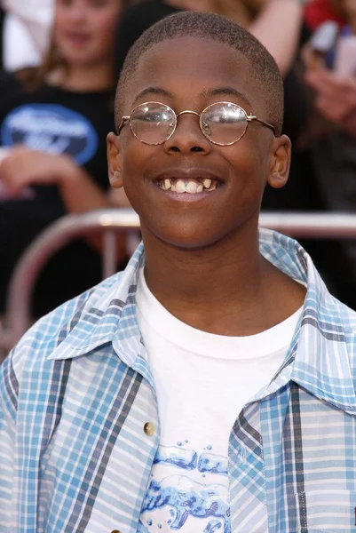 Um dos mais conhecidos Stock Photos, Royalty Free Um dos mais ...