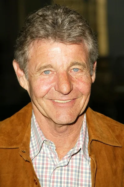 Archie david oak Stock Photos, Royalty Free Archie david oak Images ...