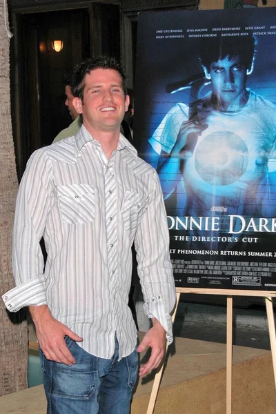 Egyptian theater Stock Photos, Royalty Free Egyptian theater Images ...