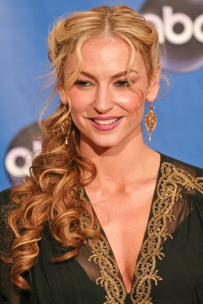 Drea de matteo Stock Photos, Royalty Free Drea de matteo Images ...