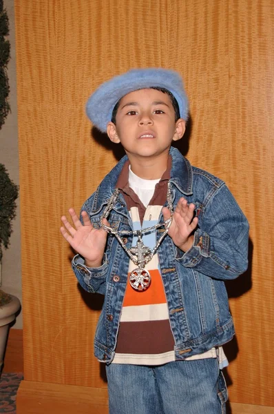 Young hooligan man Stock Photos, Royalty Free Young hooligan man Images ...