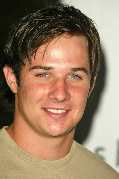 Ryan merriman Stock Photos, Royalty Free Ryan merriman Images ...