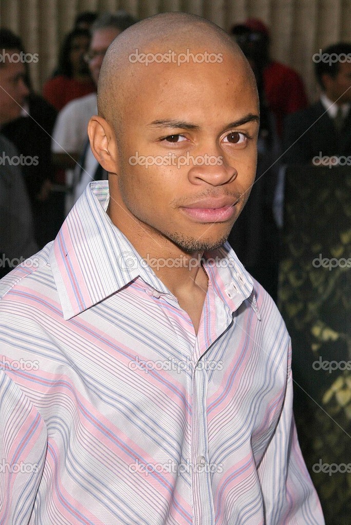 Eugene Byrd – Stock Editorial Photo © s_bukley #17300067 Eugene Byrd – Stock Editorial Photo © s_bukley #17300067