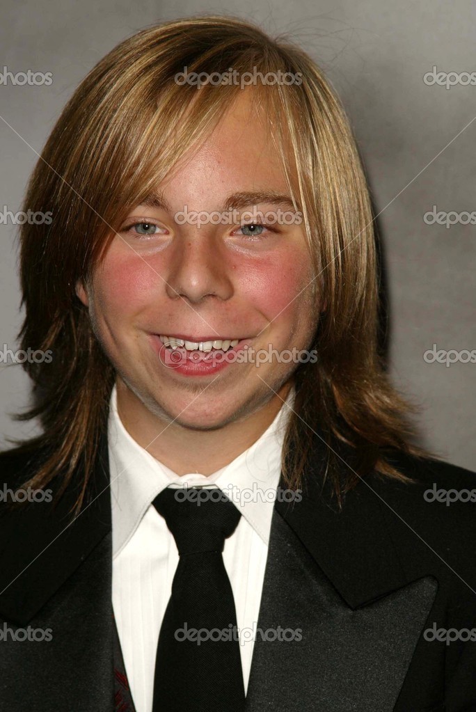 Steven Anthony Lawrence Young