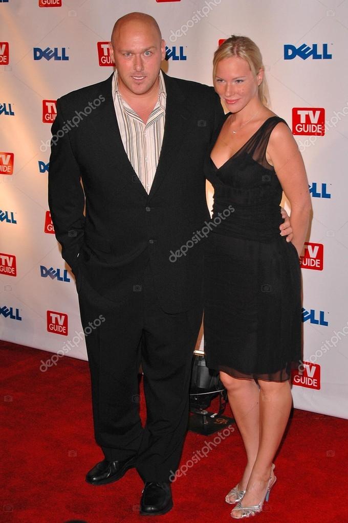 Will Sasso — Stock Editorial Photo © s_bukley #17308437