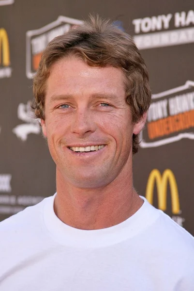 Tony hawk foundation Stock Photos, Royalty Free Tony hawk foundation ...