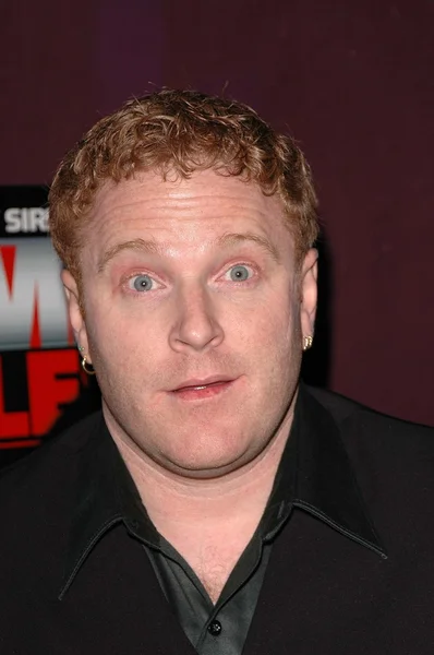 Richard elfman Stock Photos, Royalty Free Richard elfman Images ...