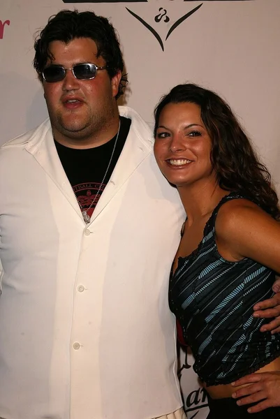 Met dille Stock Photos, Royalty Free Met dille Images | Depositphotos