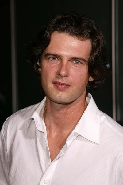 Matt lindquist Stock Photos, Royalty Free Matt lindquist Images ...