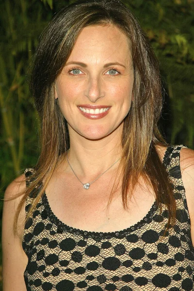 Fabian Sanchez and Marlee Matlin – Stock Editorial Photo © Jean_Nelson ...