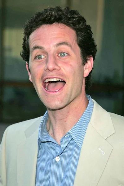 Kirk cameron Stock Photos, Royalty Free Kirk cameron Images | Depositphotos