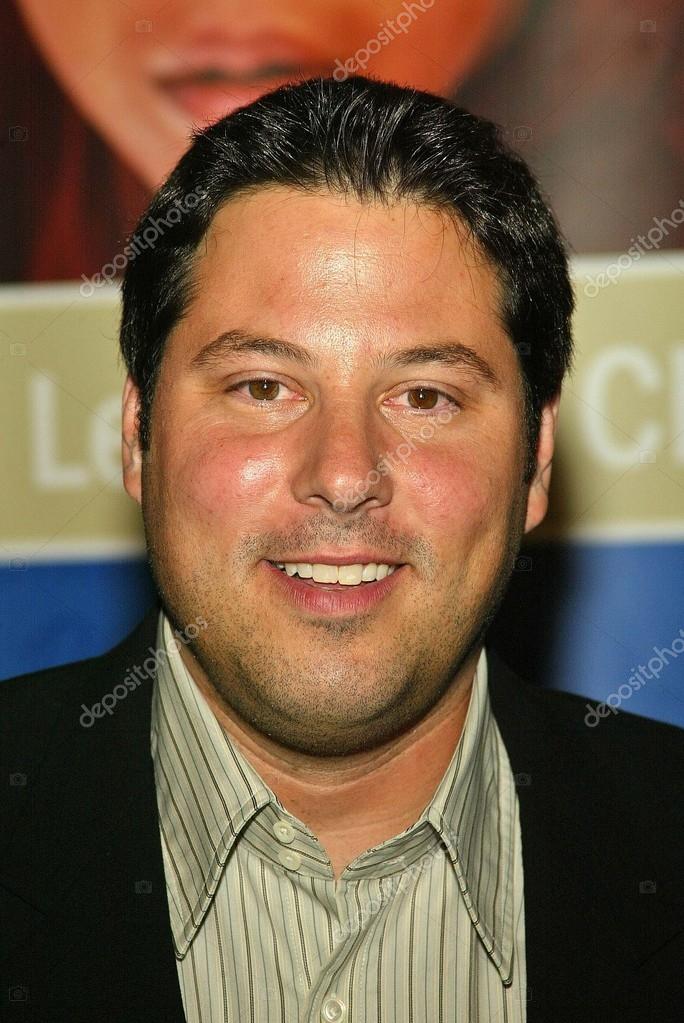 Greg Grunberg